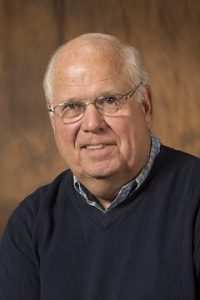 Our Board of Directors – New Horizons Foundation