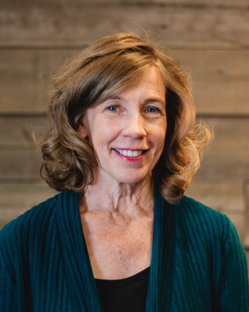 Our Team – New Horizons Foundation