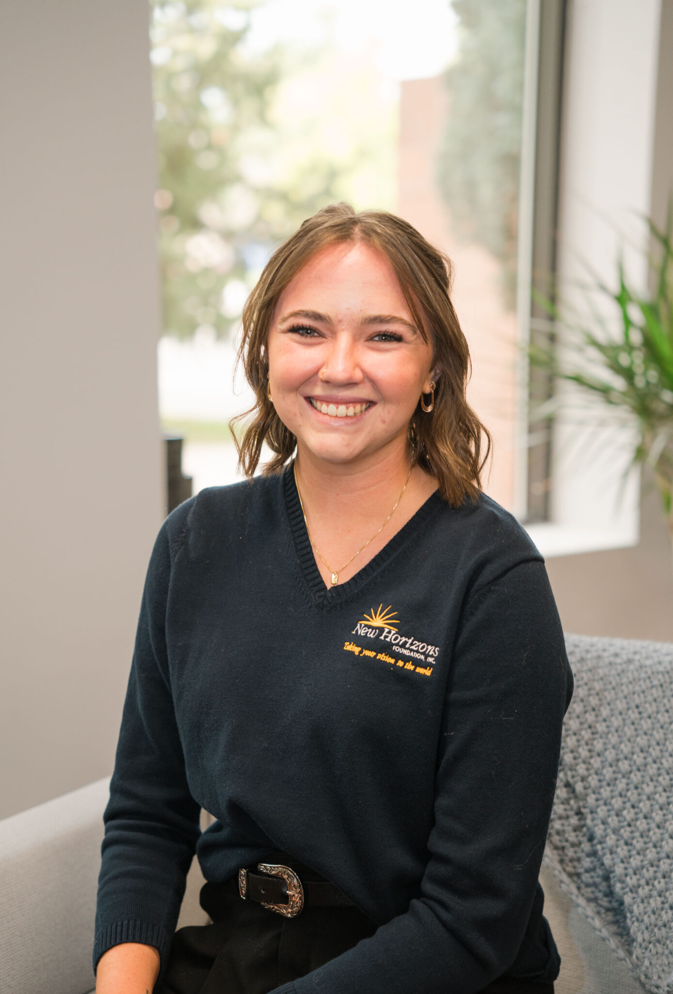 Our Team – New Horizons Foundation